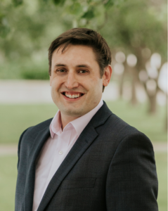 Michael Maxwell - Aestra